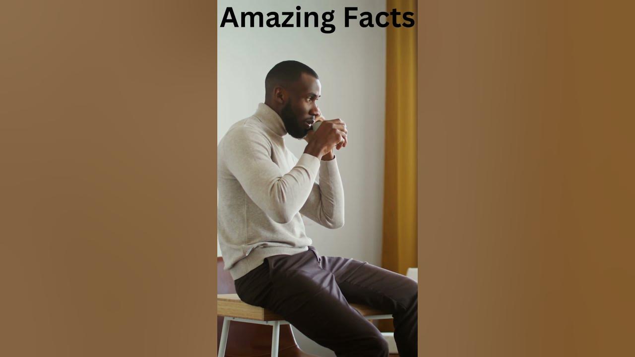 Unknown Amazing Facts YouTube unknown-amazing-facts-youtube