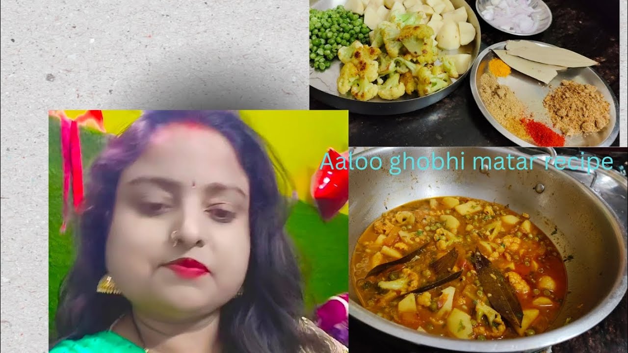 Kadva hai per bardast karne ki had hoti hai #food #ytshots #recipe # ...