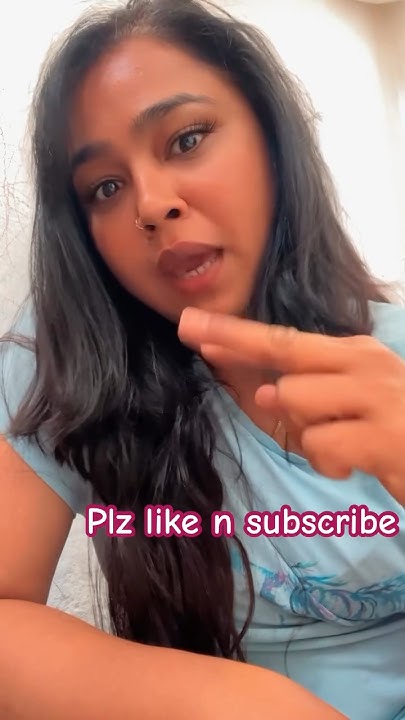 Behki Behki Baato Main Teri ️🥰 Dehree Dehree Aane Lagi Trendingshorts