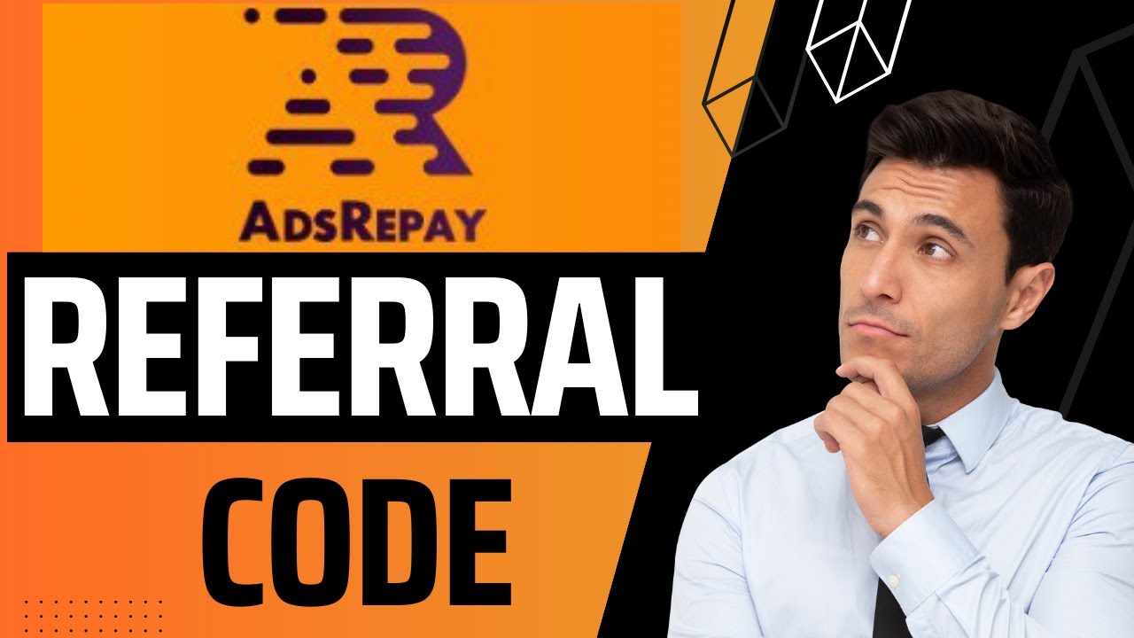 Pvpro Referral Code