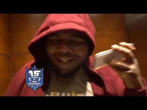 T-TOP I HAD BATTLE OF THE NIGHT, ROUND OF THE NIGHT AND BEST ...