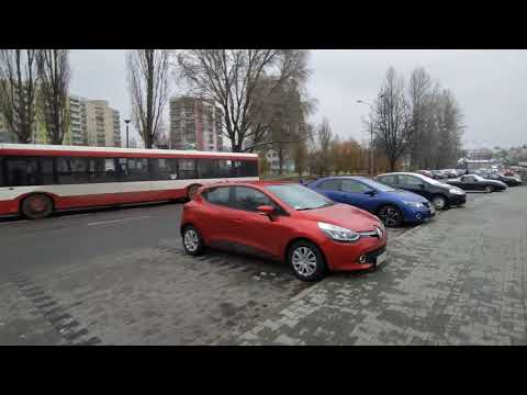 OnePlus Nord N10 5G Sample Video