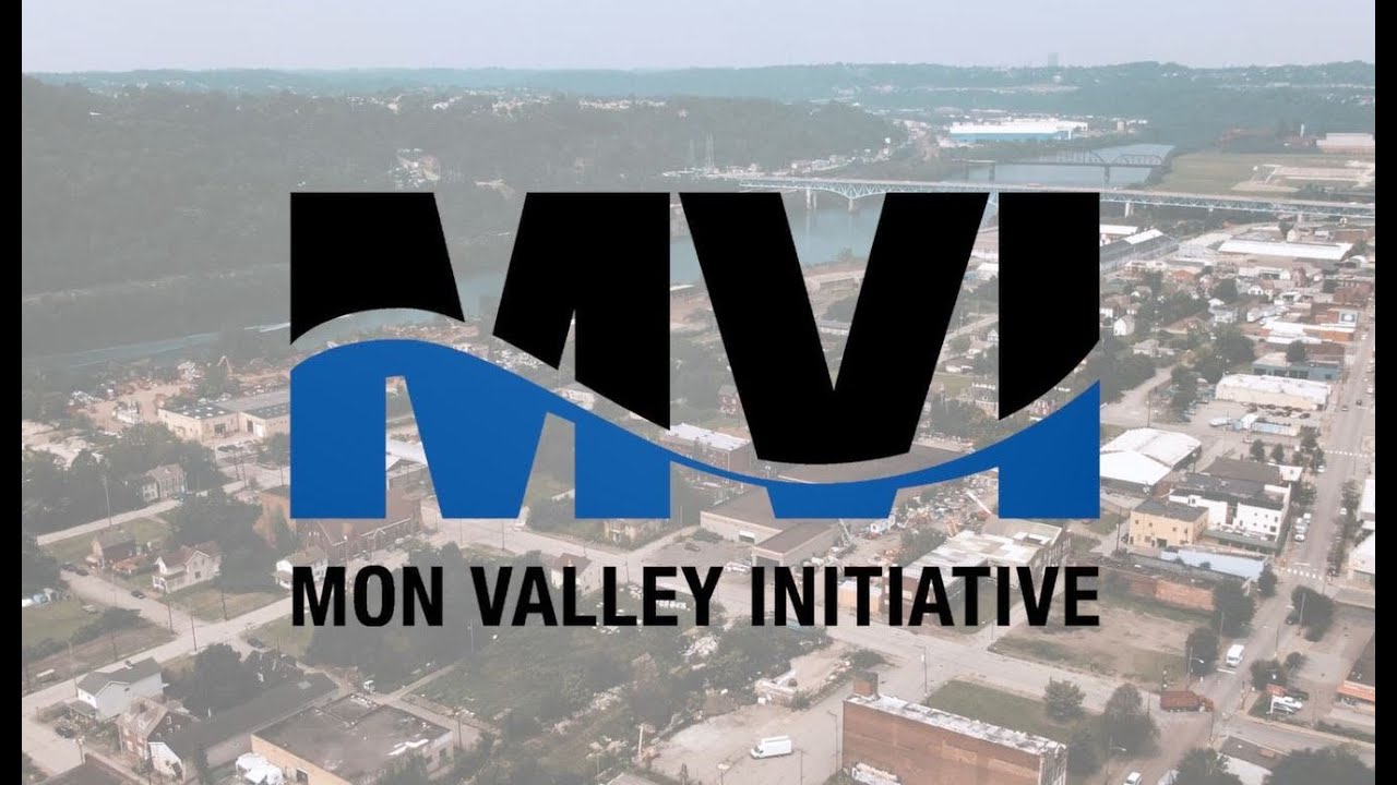 Mon Valley Initiative Spotlight Video - YouTube