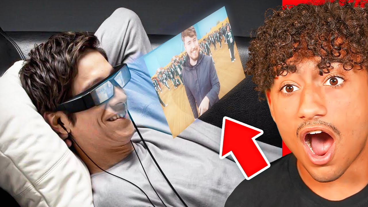 28 GENIUS Gadgets You MUST SEE! - YouTube