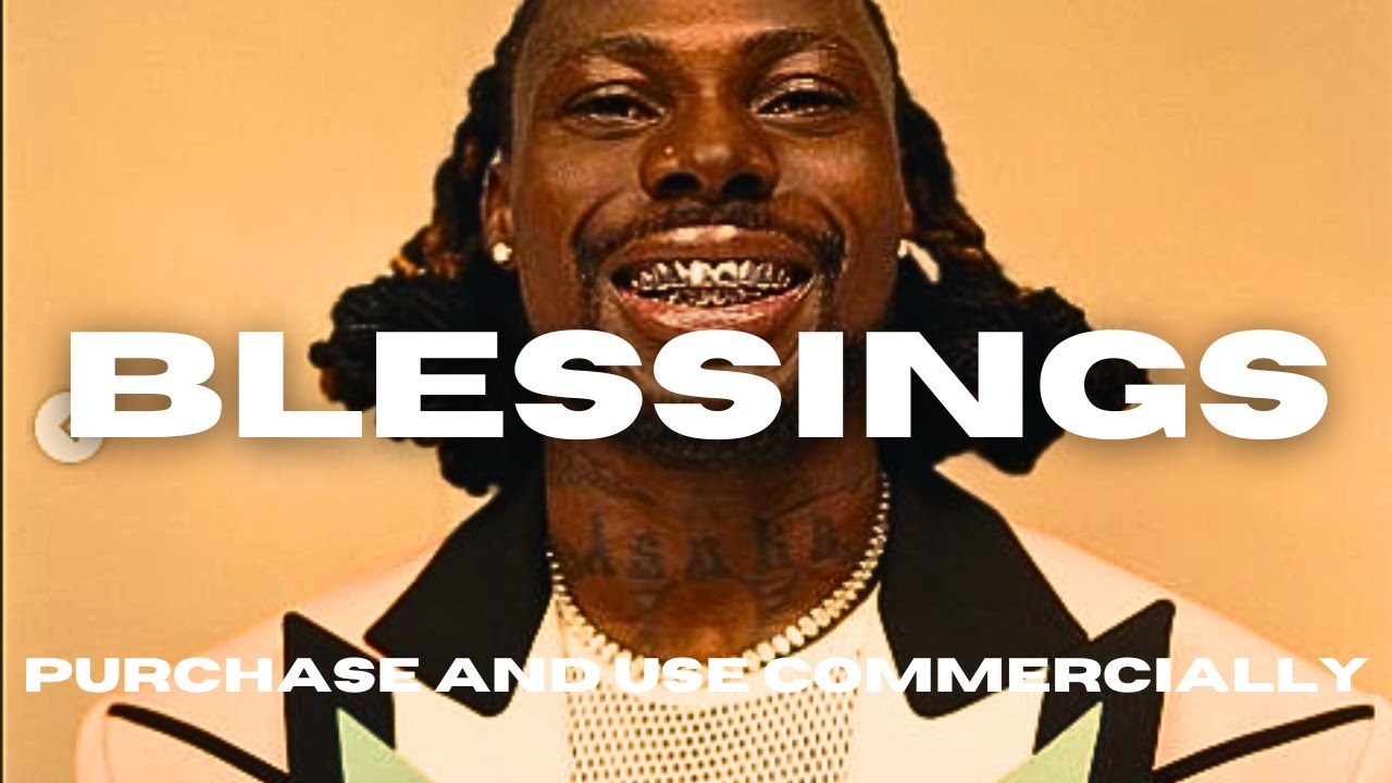 Asake x Young Jonn x Zinoleesky | Afrobeat & Amapiano - Typebeat ...