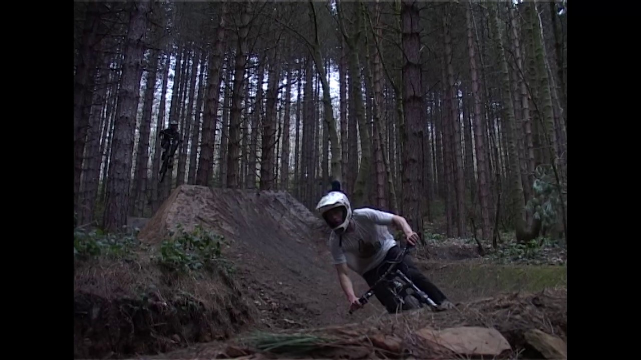 Dusty Tapes #1 - YouTube