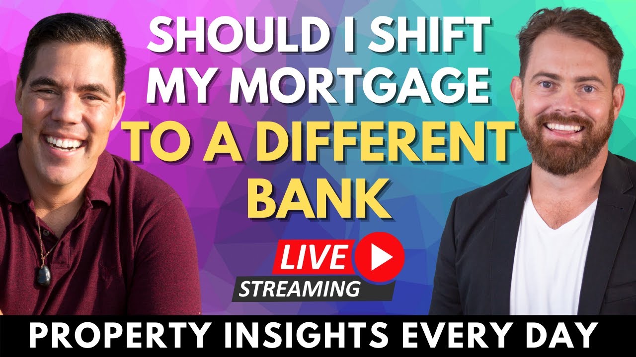 should-i-transfer-my-mortgage-to-another-bank-nz-tips-for-first-time