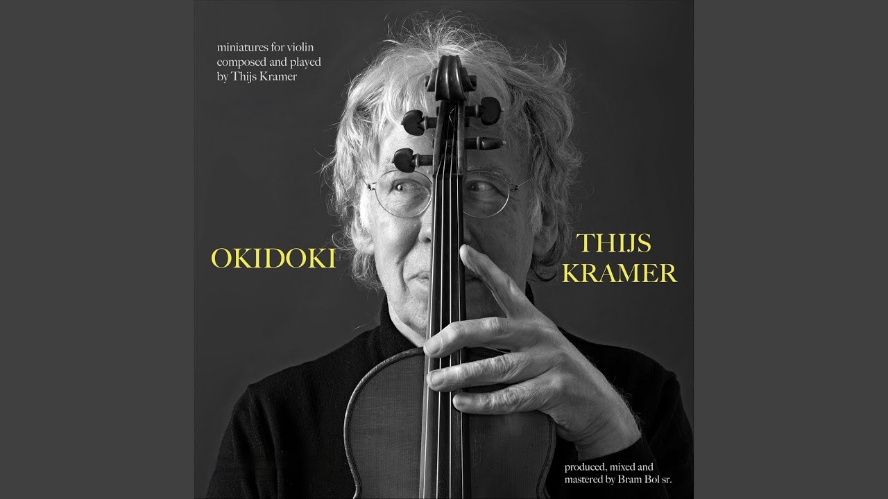 Where It Comes From - YouTube