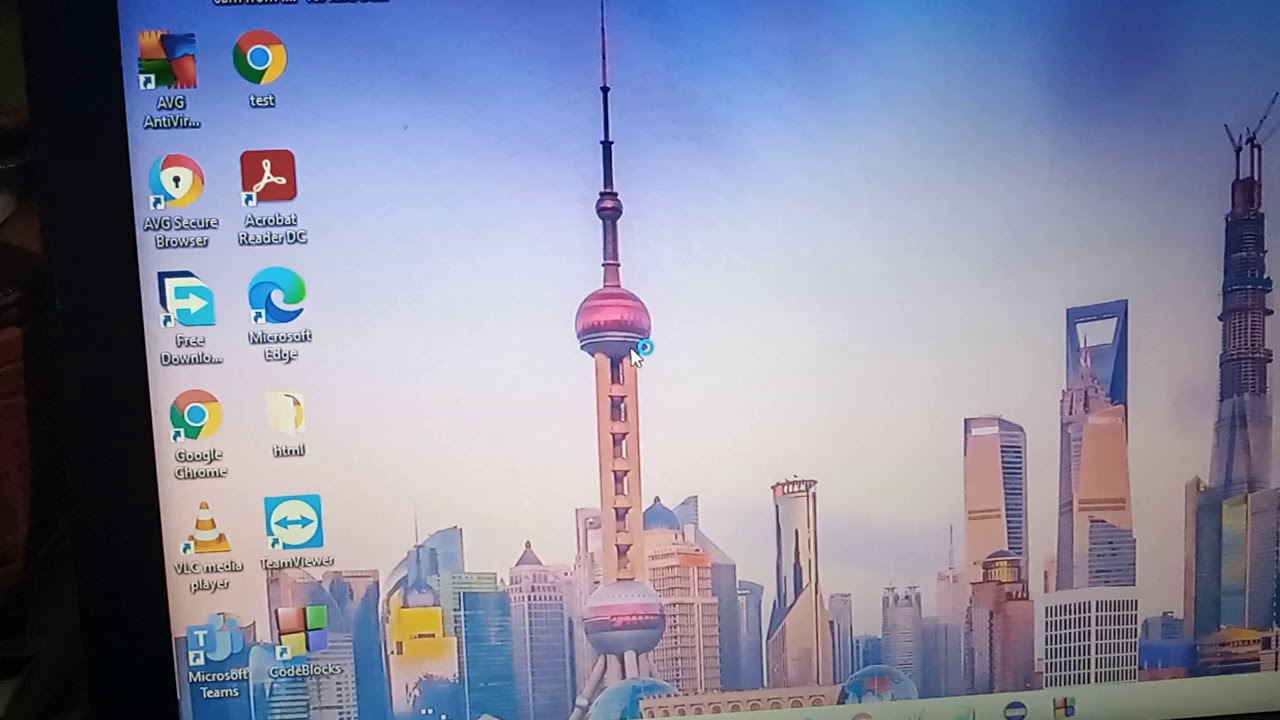 SAB tool information for cma online exams. part 2 - YouTube