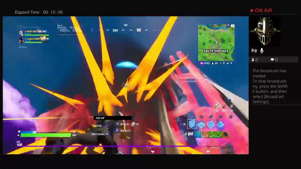 5 Year Old Playing Fortnite YouTube 5-year-old-playing-fortnite-youtube
