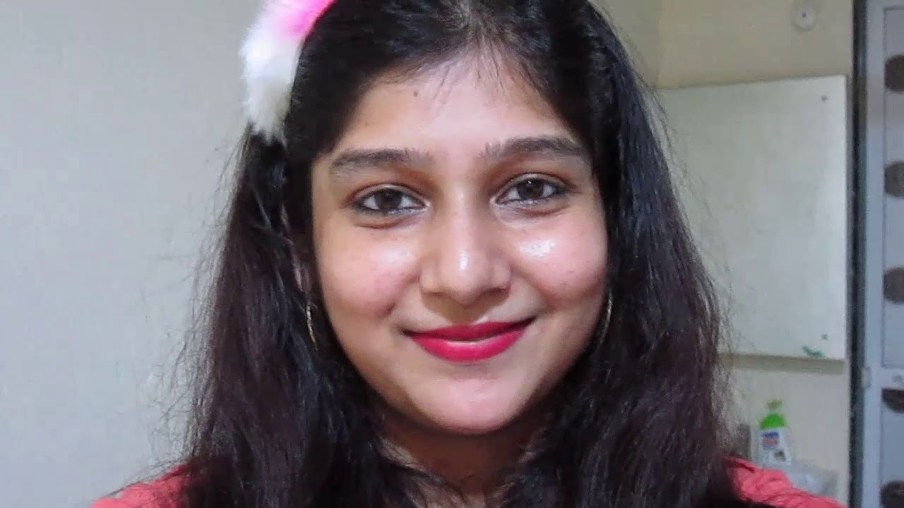 SATURDAY SIMPLE DINNER ROUTINE || Maithili Vlogs - YouTube