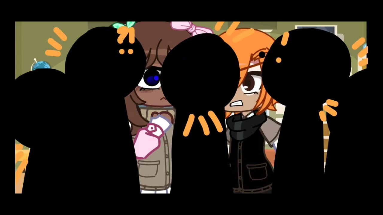 sigma|gacha plus|by mia|di 😡😤👊| - YouTube