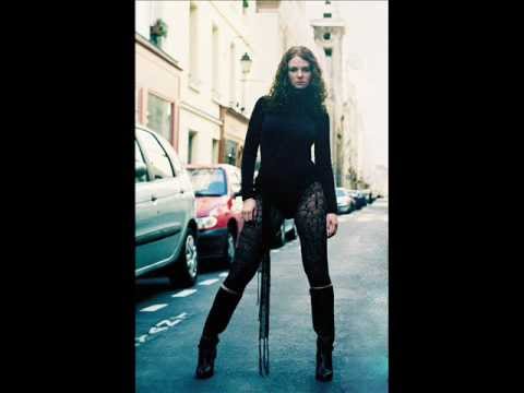 lena katina*** waiting***
