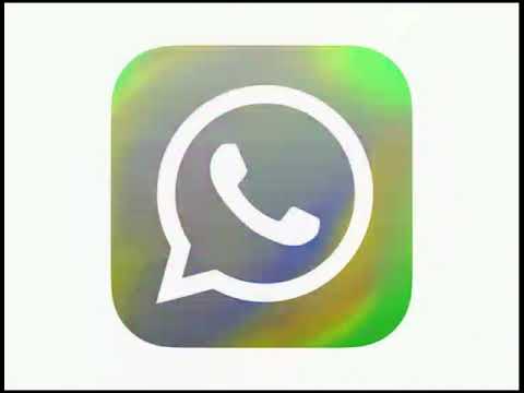 whatsapp boyama çok güzel oldu