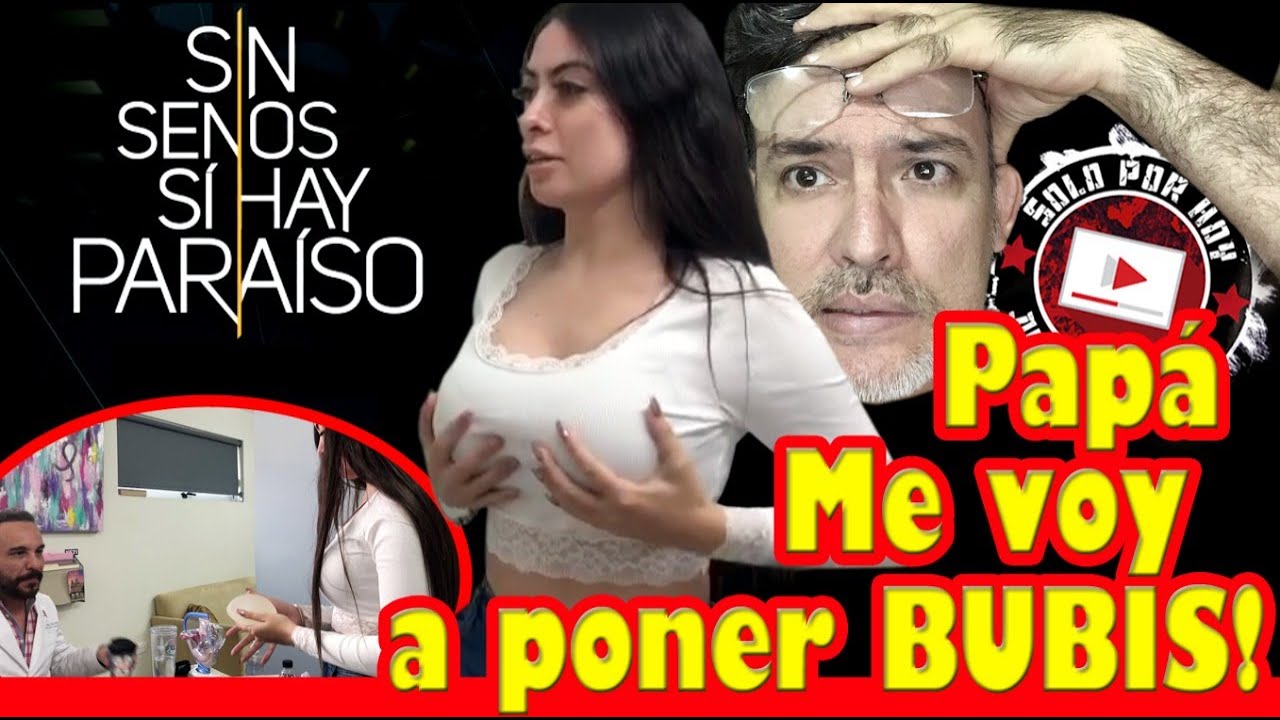 😲 Mi hija quiere BUBIS!... 😲 - YouTube