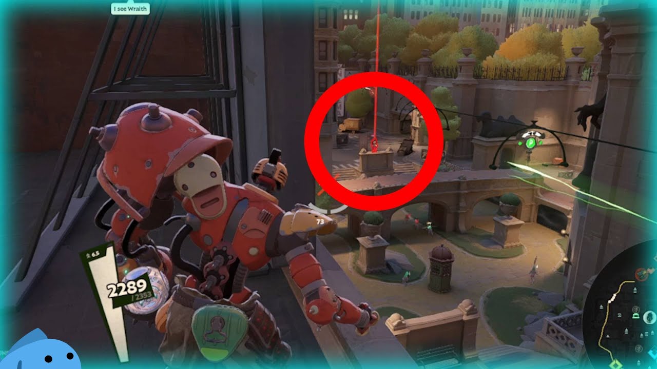 bebop.mp4% hook accuracy - YouTube