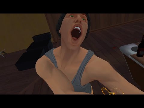 PLAYING HAYMAKER VR - YouTube