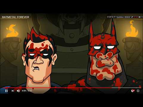 Yabancıların o kadar  eleştirdiği animasyon!? vs Türk animasyonu