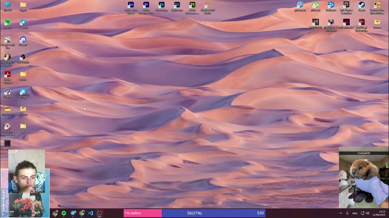 День 69, C2: 🟢Java script с 0 - Решаем задачи - YouTube