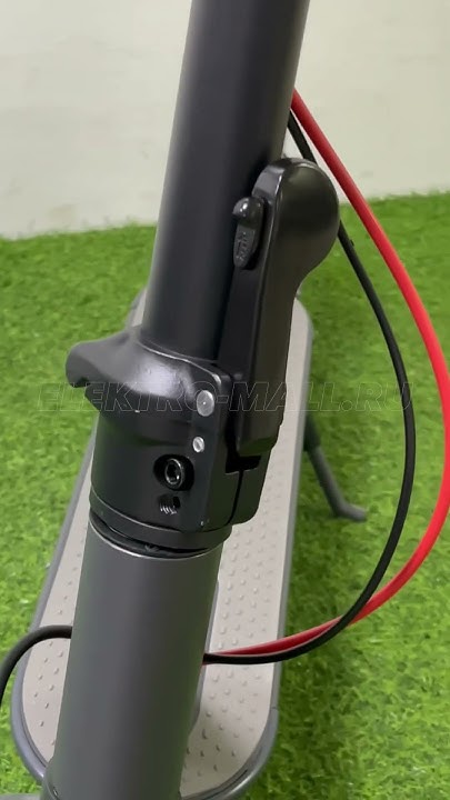 Электросамокат Smartone 1S с гидроизоляцией с завода💦🚫 Бери и катайся😅 ...