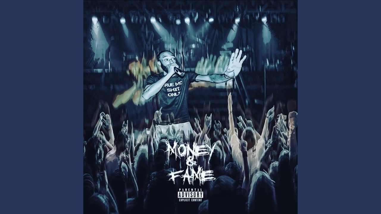 Money & Fame - YouTube