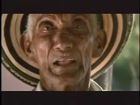 El acordeón del Diablo (2000) - [Documental sobre Francisco “Pacho ...