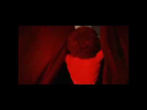 Blacula Glides In: Blacula {1972}