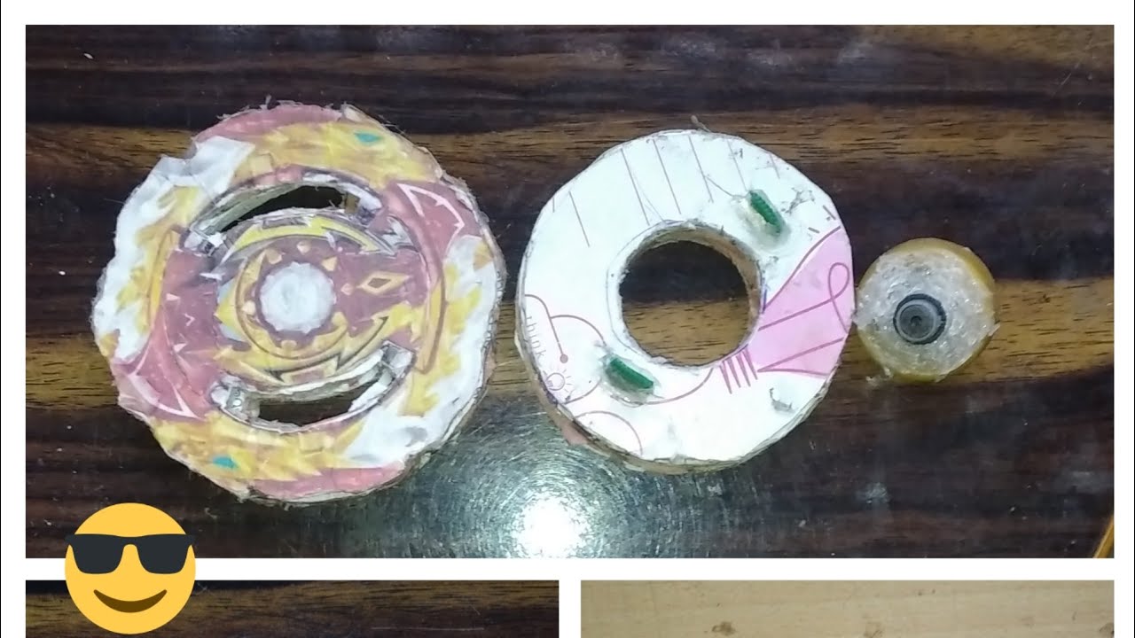 How can. do. word. spyzen. Beyblade 😀buste. system 😎😎 - YouTube