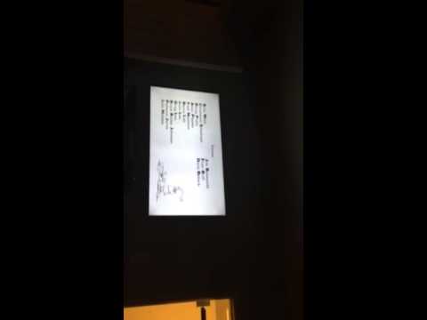 Doug ending credits - YouTube