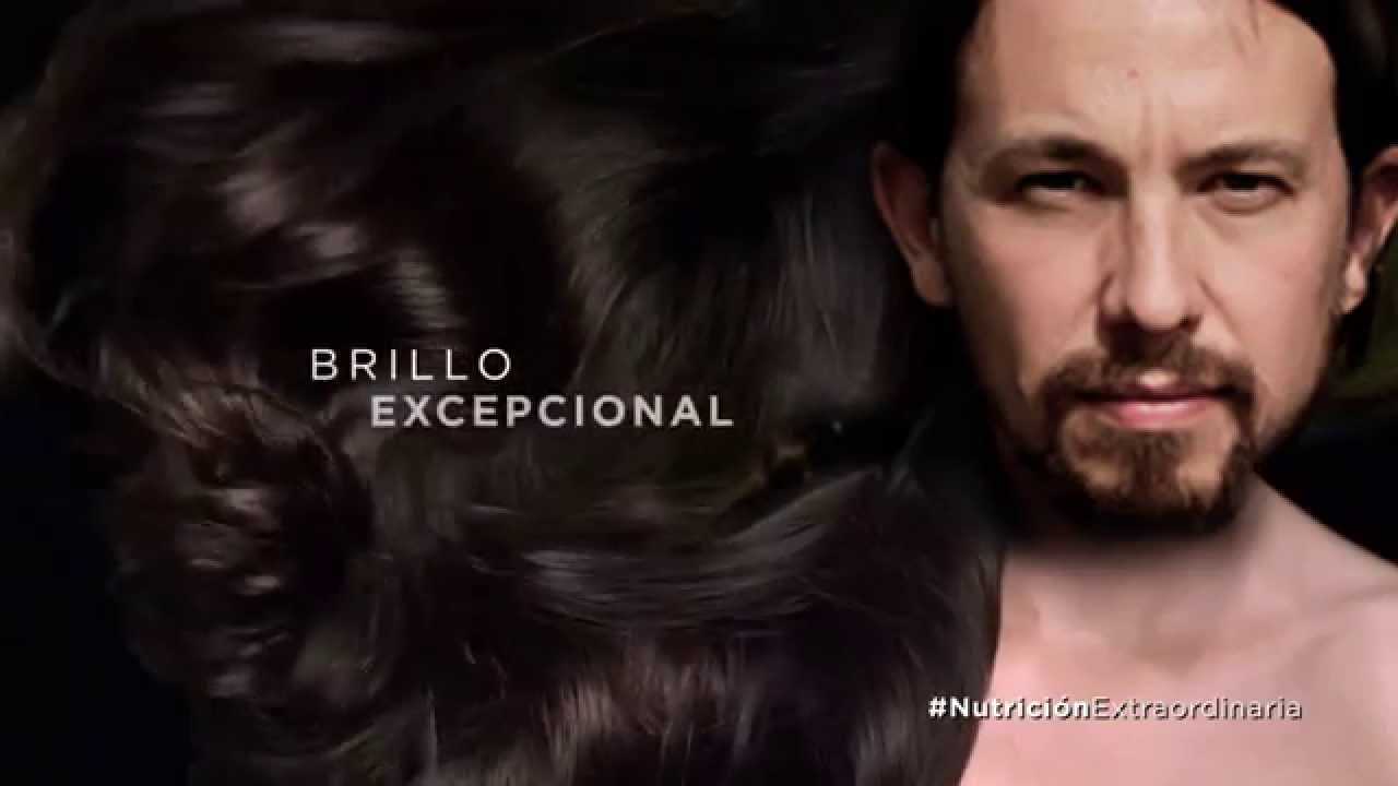 L'oreal Compilation Beause I'm Worth it / Porque yo lo valgo" Gifs ...