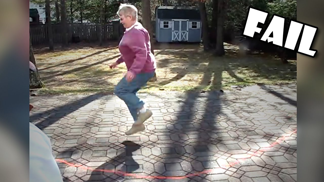 Best Fails Compilation - Best Funny Fails December 2019 | FunToo - YouTube