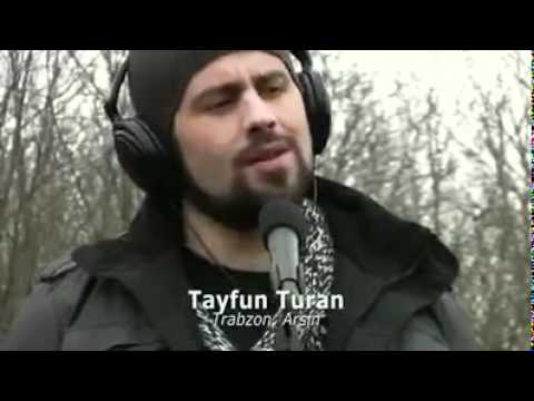 tıklanma rekorları kıran video