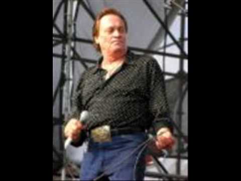 Roy Head & The Traits Got My Mojo Working (1962) - YouTube