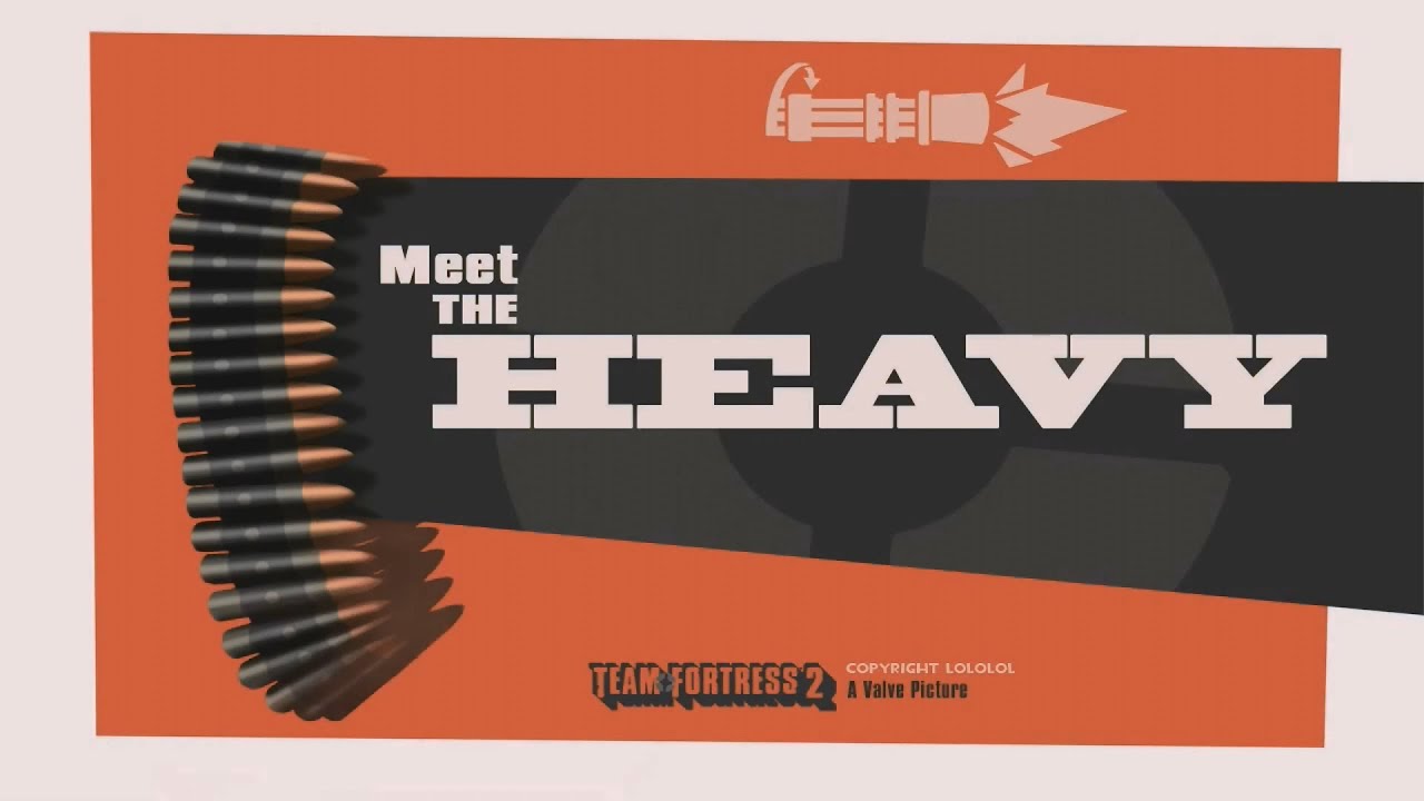 Meet The Heavy Enhanced Edition YouTube meet-the-heavy-enhanced-edition-youtube