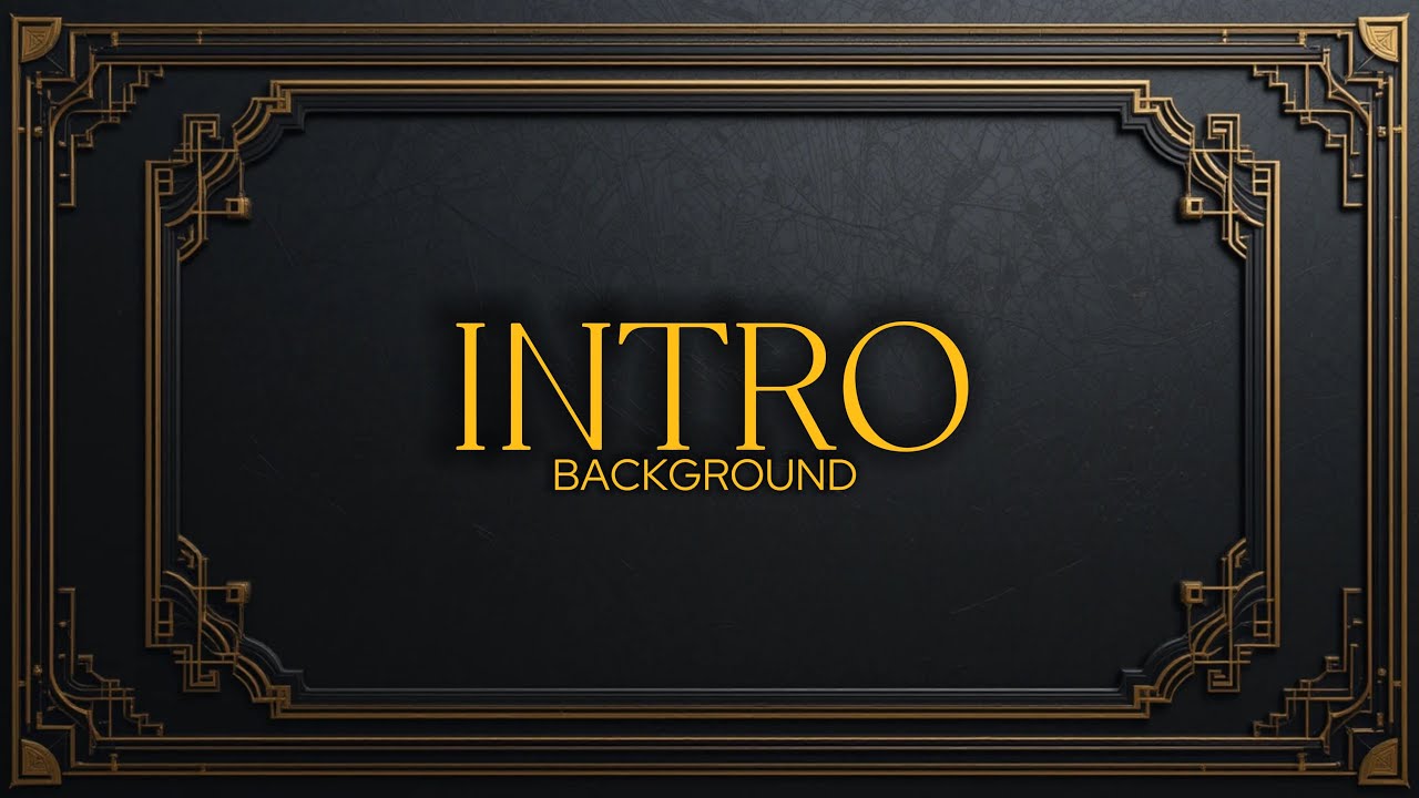 Cinematic Intro Background Music NO COPYRIGHT | Romantic Love Bgm - YouTube