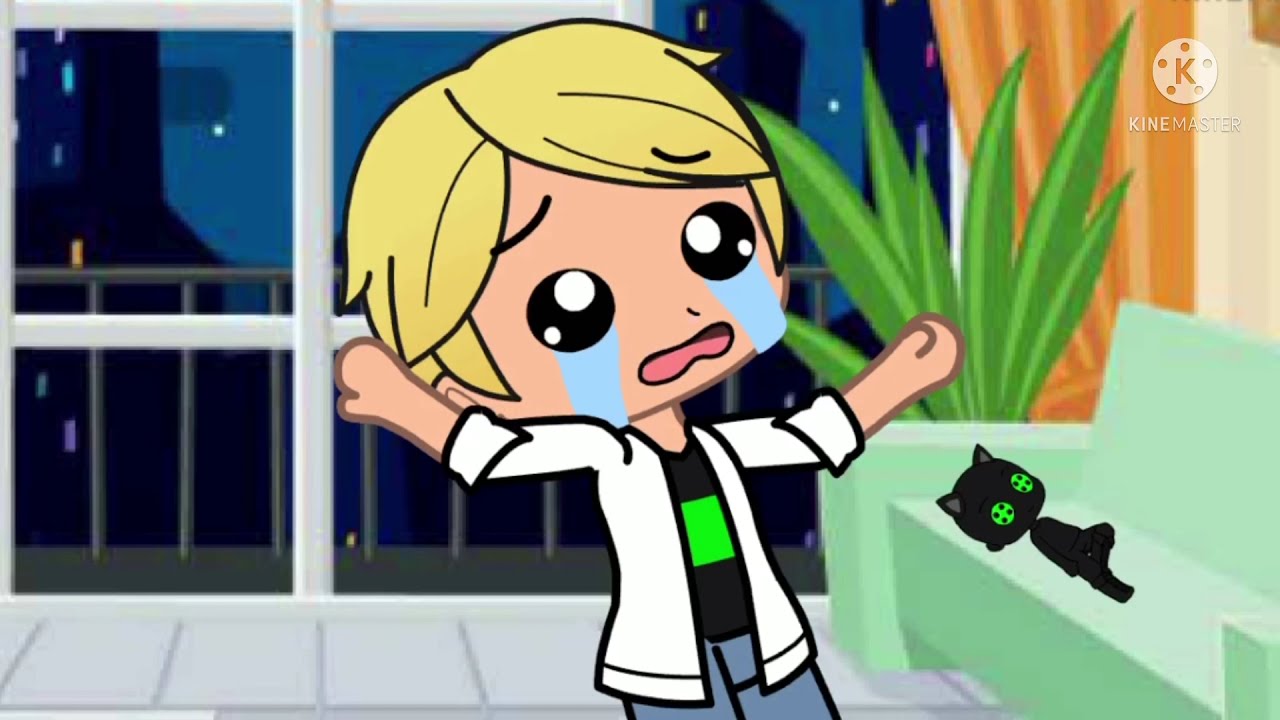 pLaGG!! nO.. WhO tUrnEd yOu iNto A sOcK?! 🤪 - YouTube