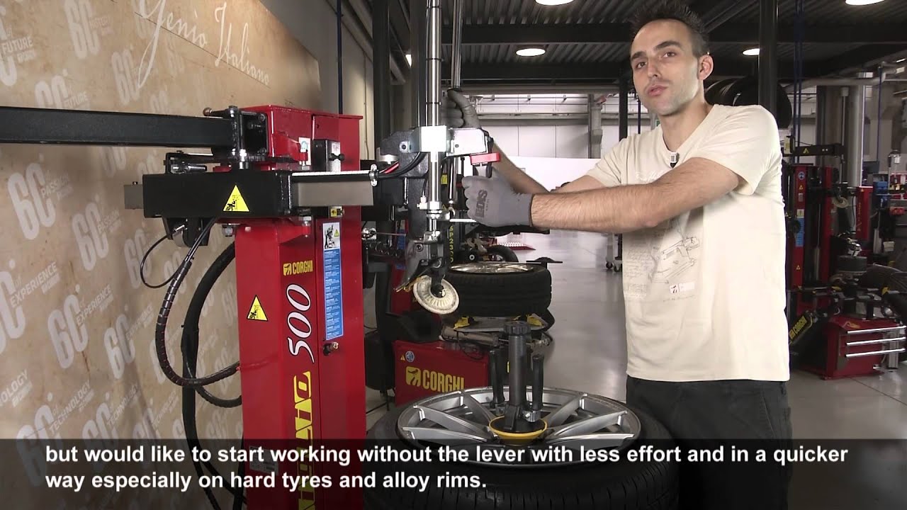 #4 LEVA LA LEVA - YouTube