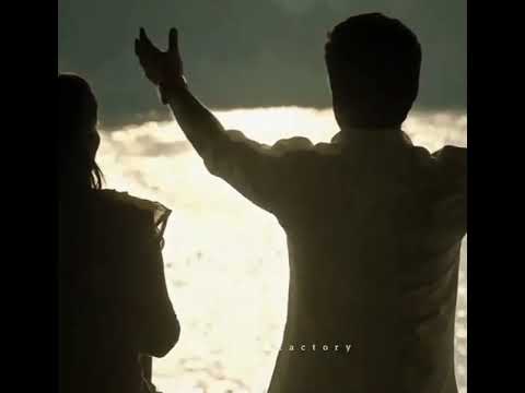 Sunday Holiday Amal ♥️Anu whatsapp Status