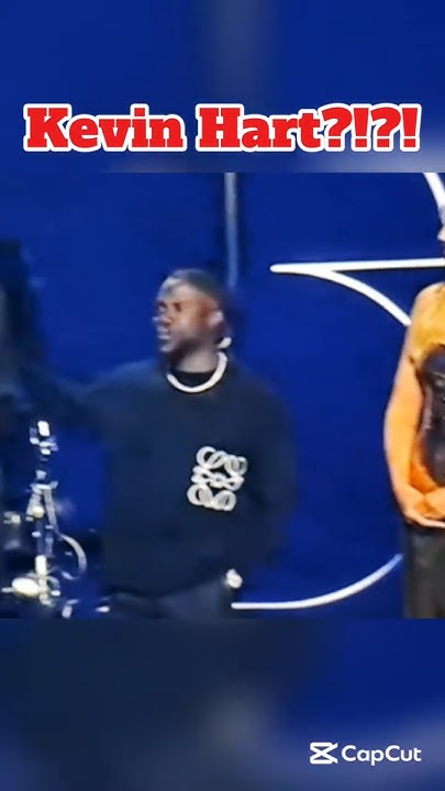 Who is going to win? - YouTube