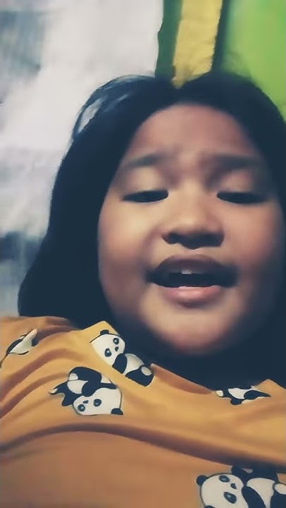 Presyo nalang ak9 - YouTube