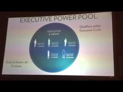 NEW Bonus Pool - YouTube