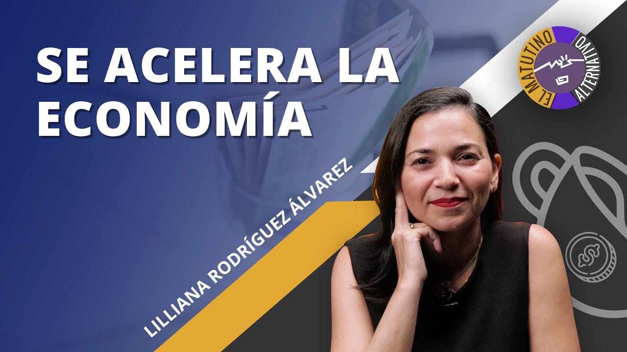 JUNTA MONETARIA PROPICIA CONDICIONES MONETARIAS FAVORABLES Y EL ...