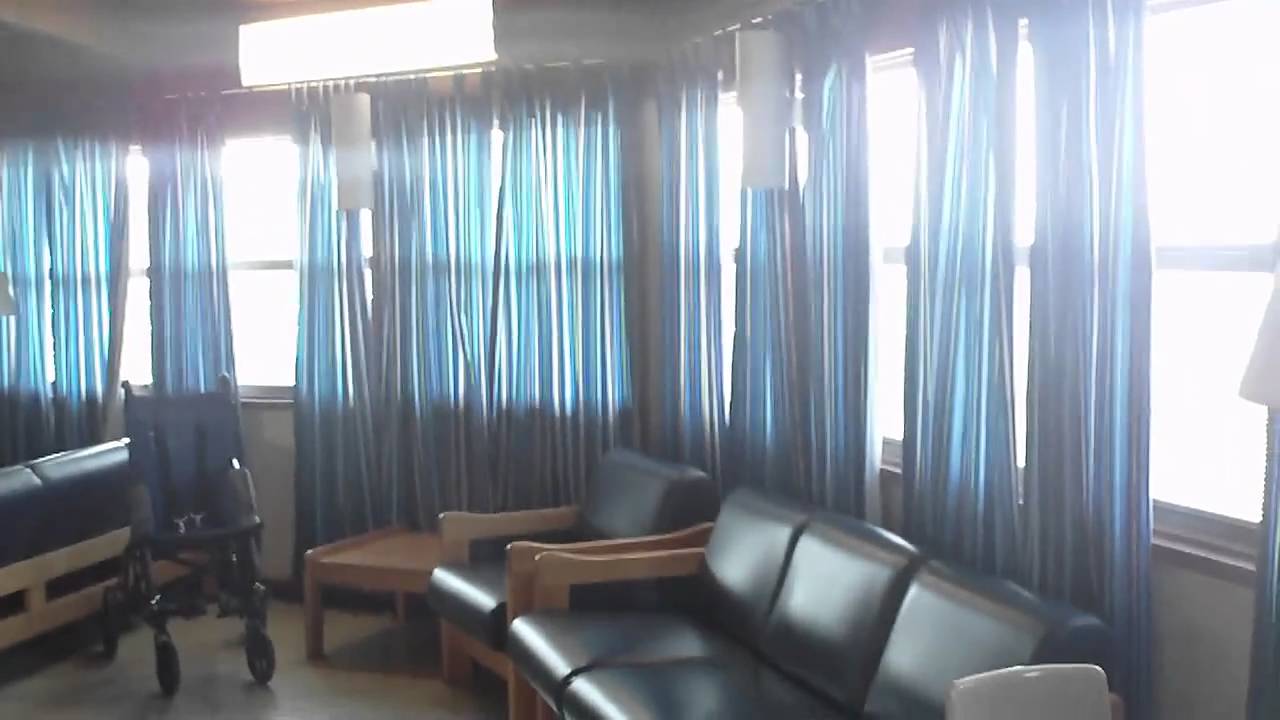 Rish Park, Cape San Blas, Florida - YouTube