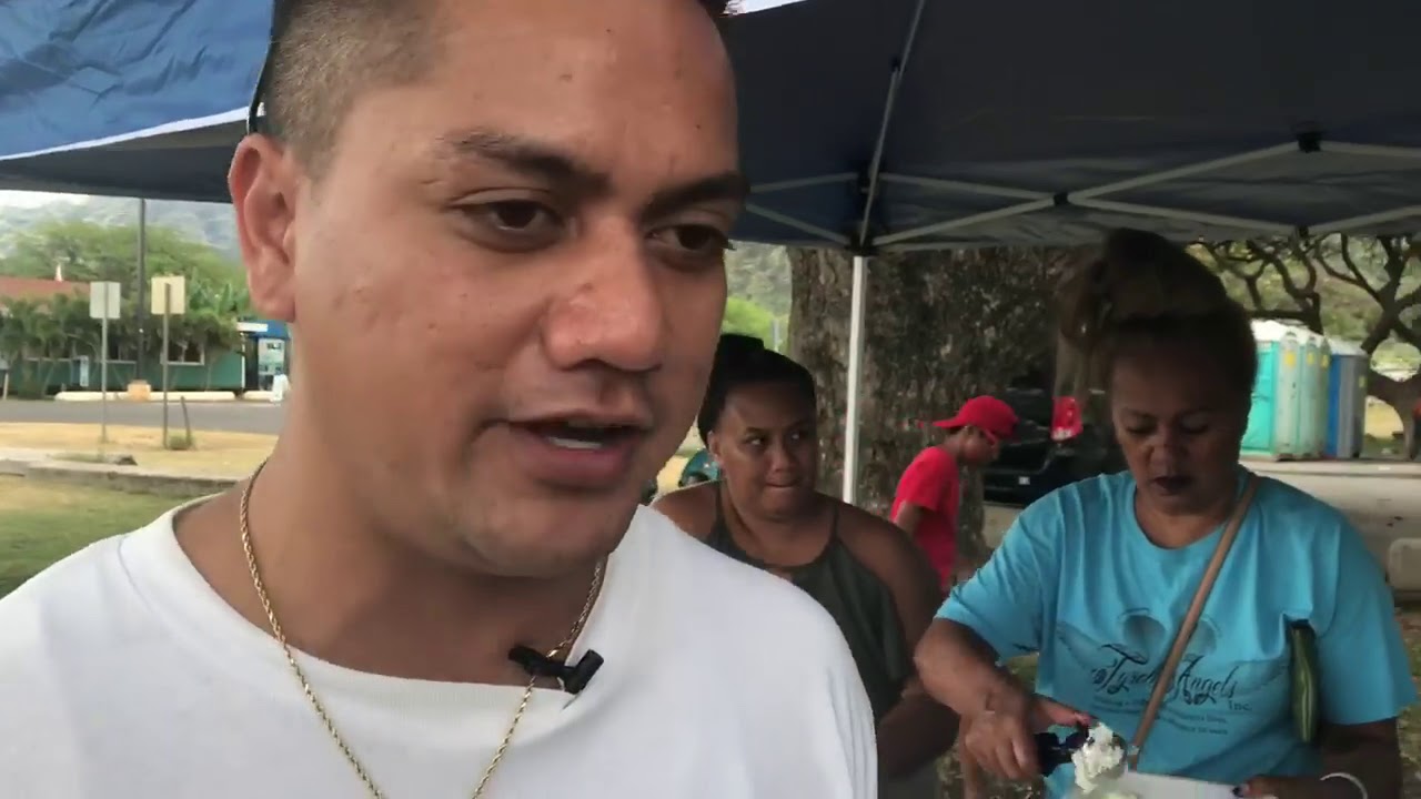 Citizen Event: Tyrell's Angels Children’s Field Trip Fundraiser| What ...