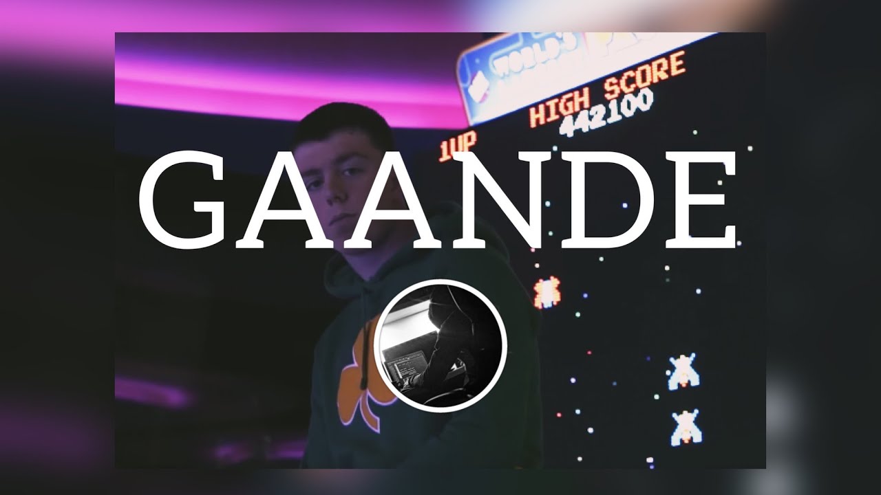 Jack X Josylvio X Frenna Type Beat Gaande Guitar Trap Instrumental