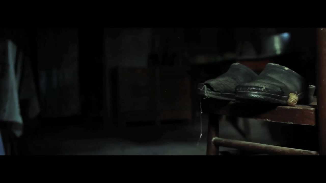 Senza Aggiunta di Conservanti (Maria Tilli, Nicholas Di Valerio, 2011 ...