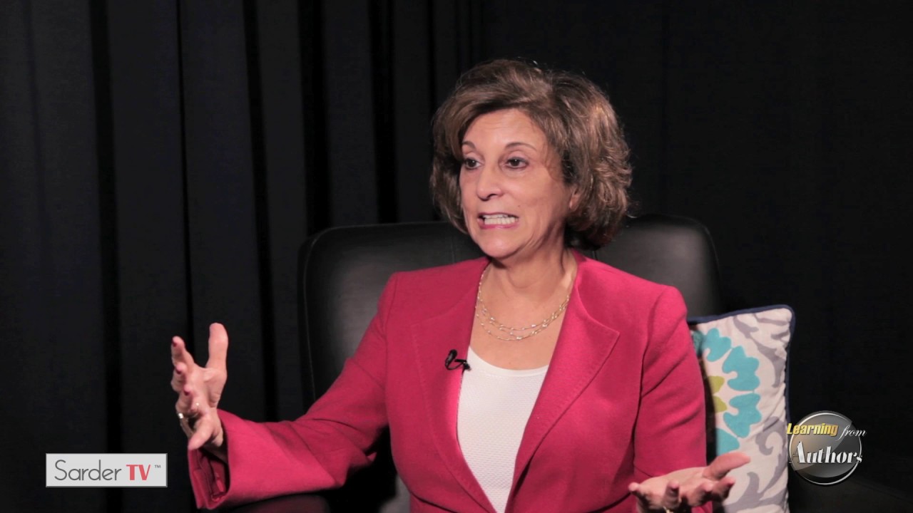 How do you make work places an engaging experience for employees? By ...