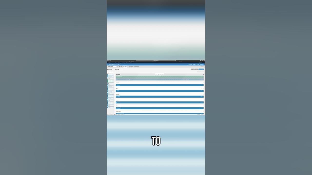 Mastering Module Positions: A Beginner's Guide - YouTube