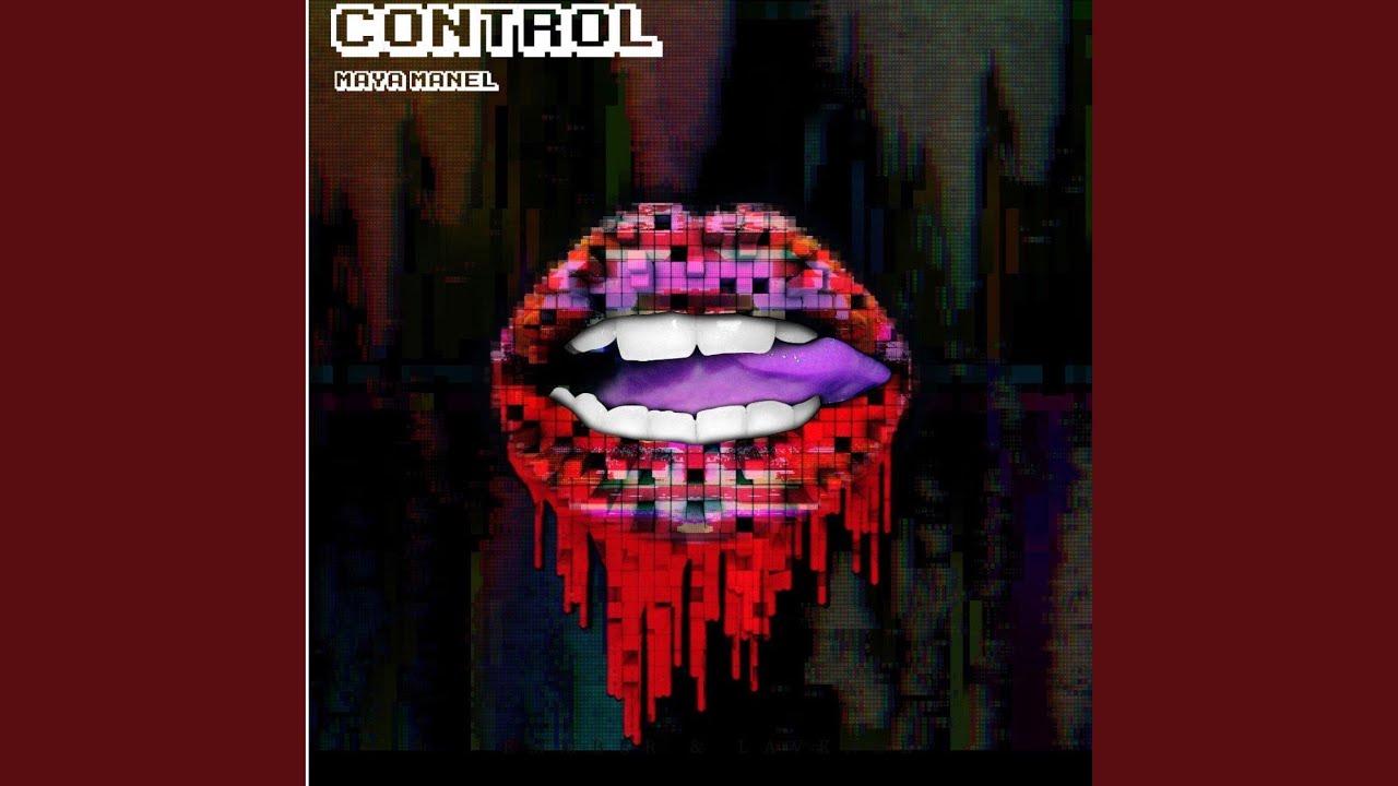Control (Extended Mix) - YouTube