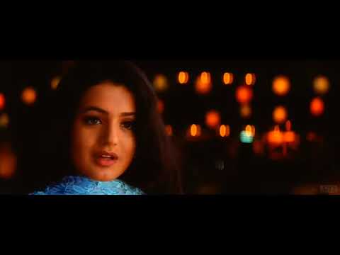 Chaand Sitare Kaho Na Pyaar Hai Movie HQ Song YouTube - YouTube